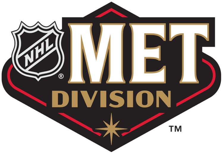 2025-2026 Metropolitan Division Preview – Issue #36 – geryblogs